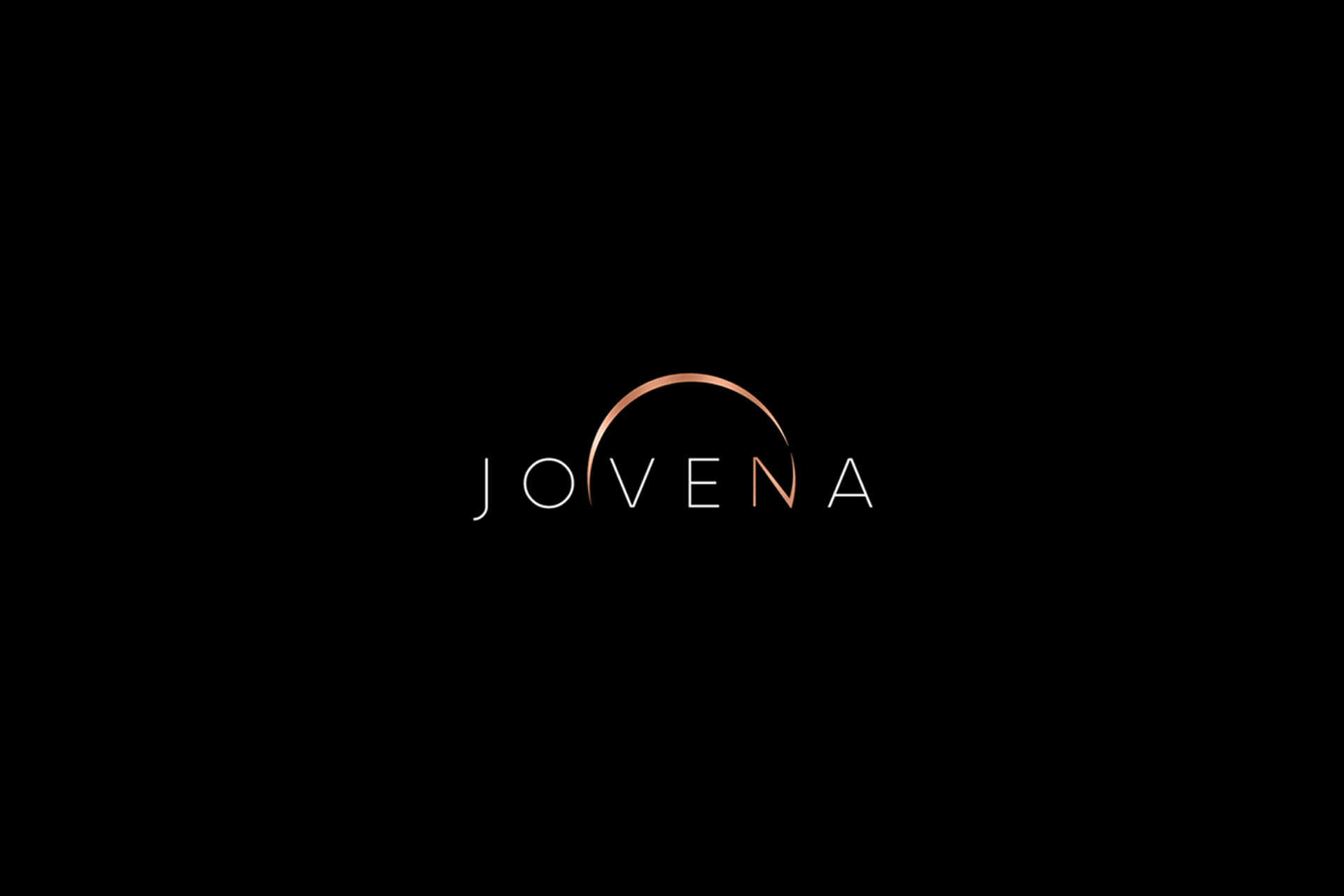 WHEN BEAUTY MEETS MEDICAL TECHNOLOGY | Studio Volpi